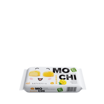 SOTI Natural - Naturalne Organiczne Herbaty i Napoje