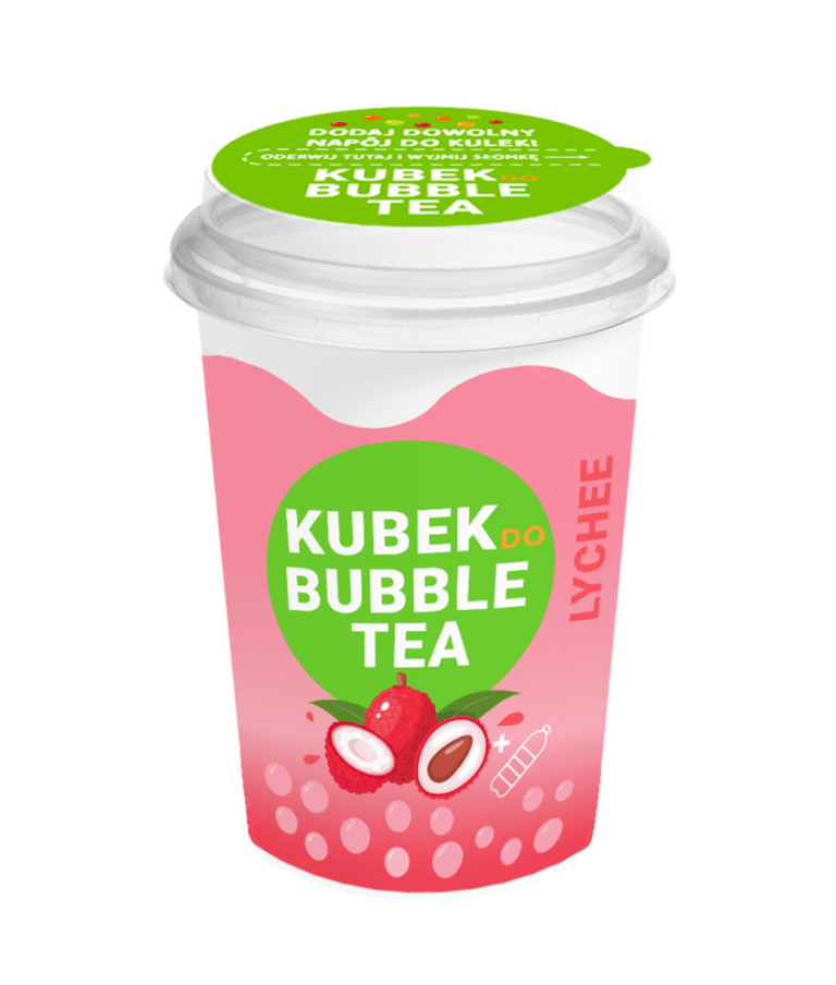 SOTI Natural - Natural Organic Teas and Drinks