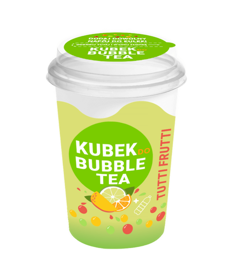 SOTI Natural - Natural Organic Teas and Drinks